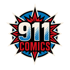 Deals – Page 2 – 911 Comics
